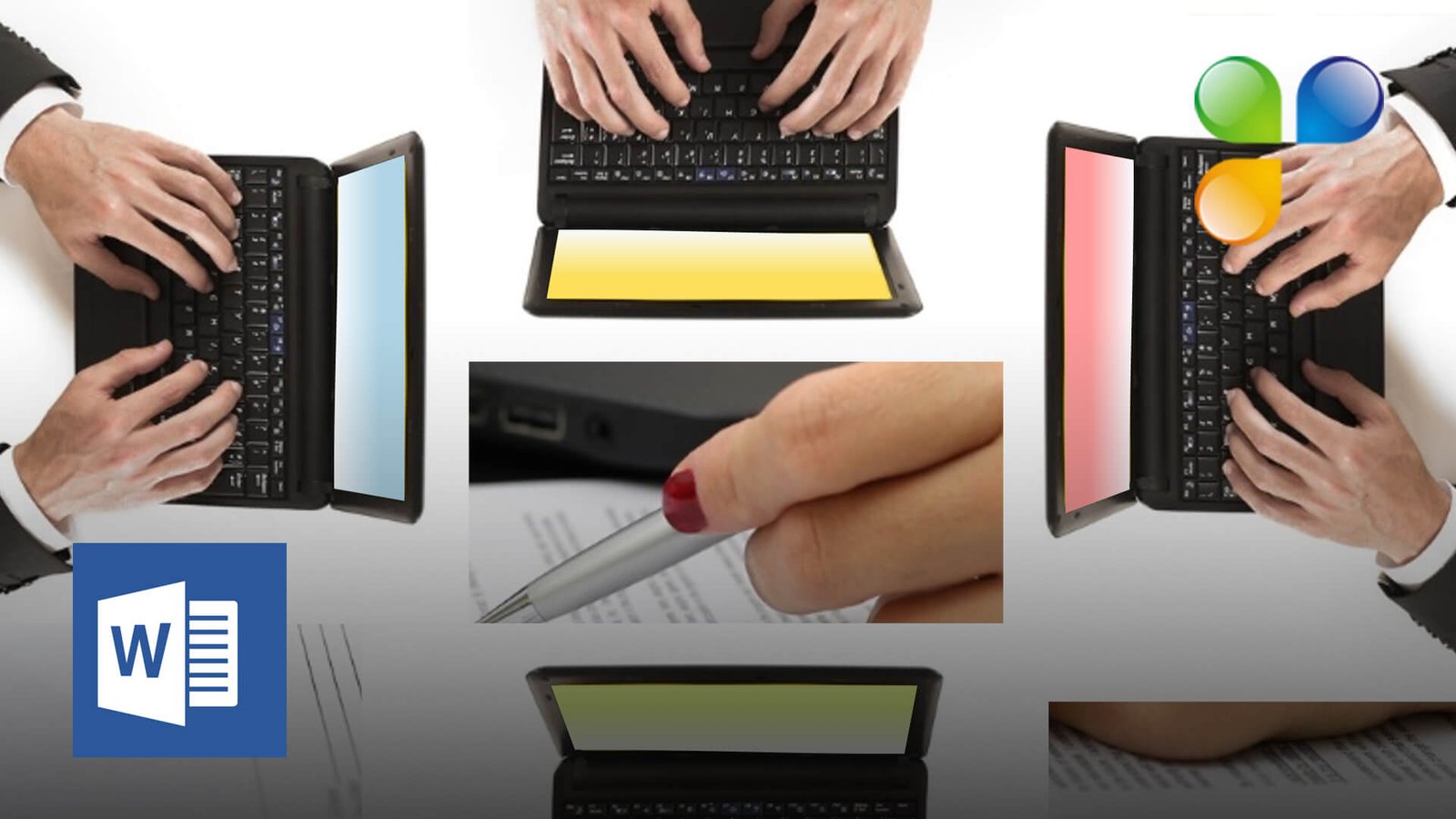 Free Microsoft Word Video Tutorials - How To Word