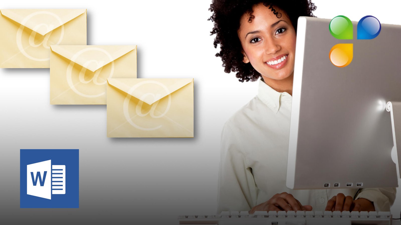 Free Microsoft Word Video Tutorials - How To Word